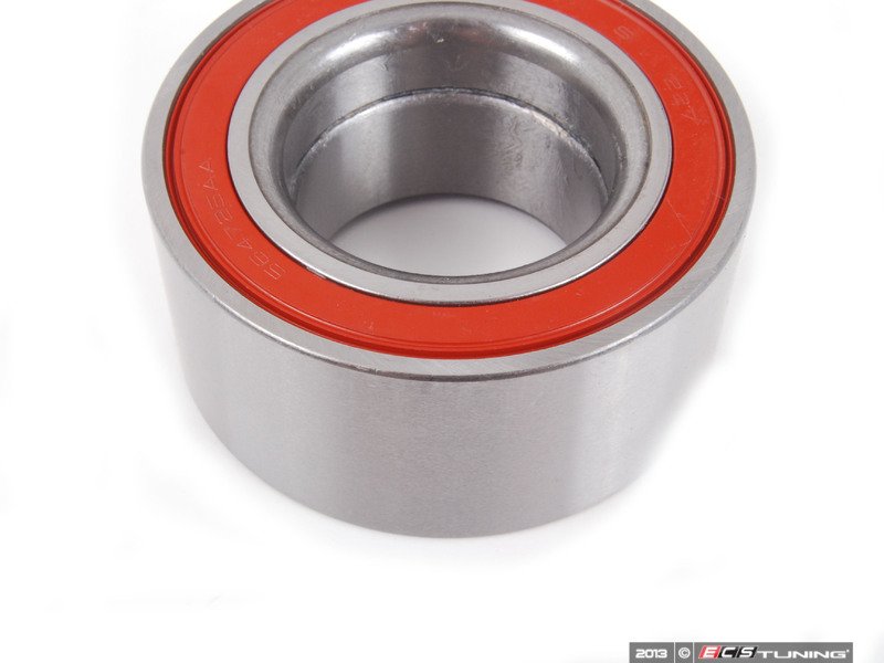 FAG - 4D0407625E - Wheel Bearing - Priced Each (82mm)