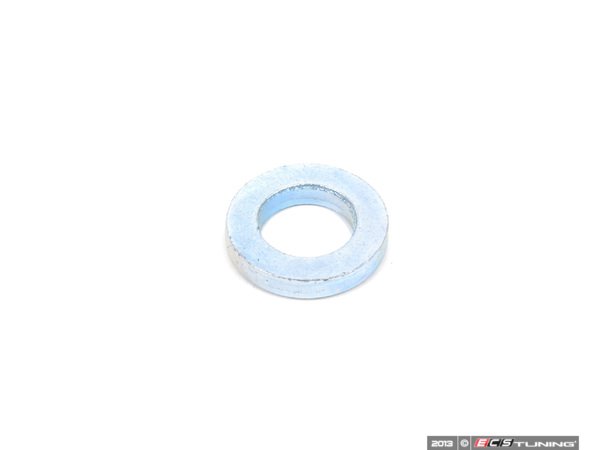Febi - 056103377 - Washer - Priced Each