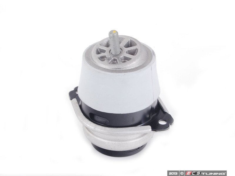 Genuine Volkswagen Audi - 7L8199131A - Engine Mount - Priced Each (7L8 ...