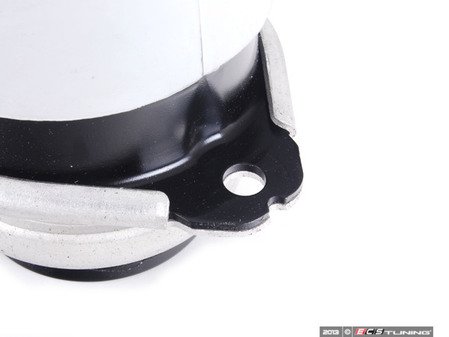 Genuine Volkswagen Audi - 7L8199131A - Engine Mount - Priced Each (7L8 ...