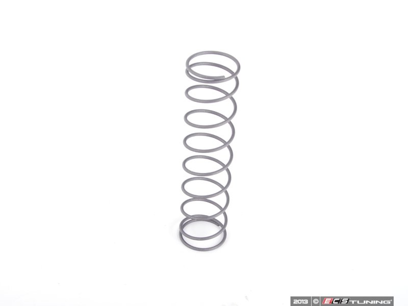 Genuine Volkswagen Audi - 1J0711197A - SPRING (1J0 711 197 A)