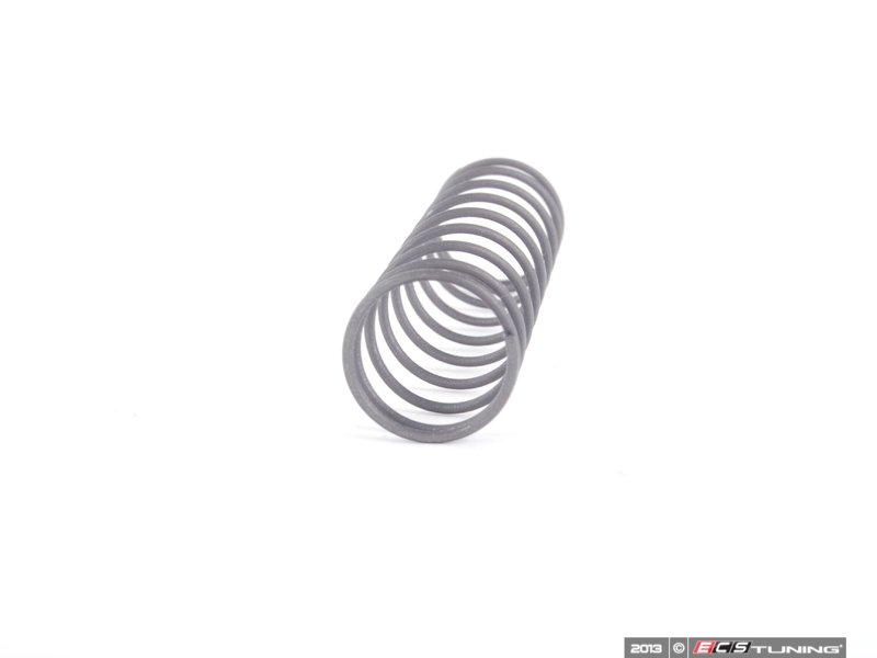 Genuine Volkswagen Audi - 1J0711197A - SPRING (1J0 711 197 A)