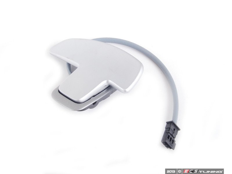 Genuine Mercedes Benz - 0002673946 - SHIFTING SEG