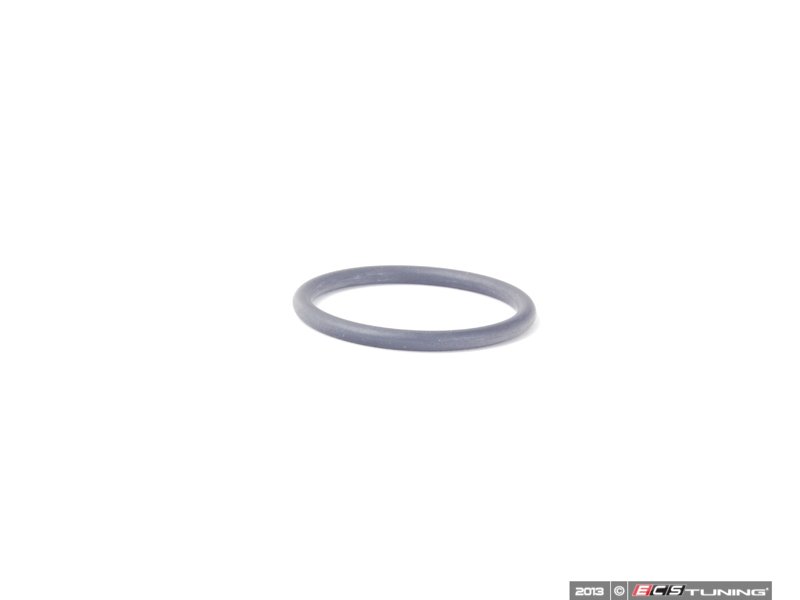 Genuine BMW - 13717568030 - Intercooler Pipe O-Ring - Priced Each (13 ...