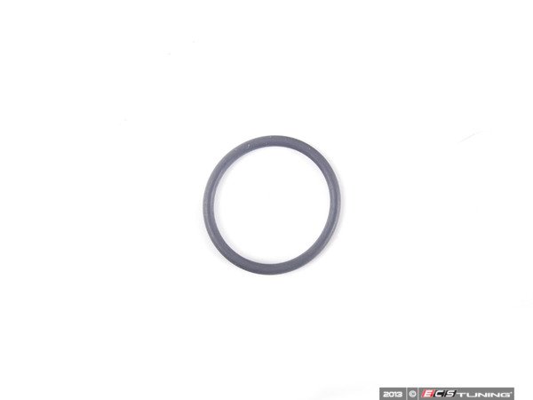 Genuine BMW - 13717568030 - Intercooler Pipe O-Ring - Priced Each (13 ...
