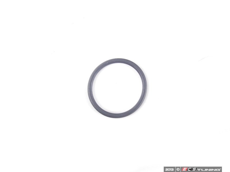 Genuine BMW - 13717568030 - Intercooler Pipe O-Ring - Priced Each (13 ...