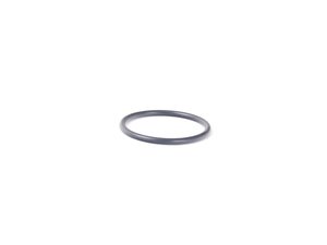 Genuine BMW Parts Transfer Case Gaskets & Seals - ECS Tuning