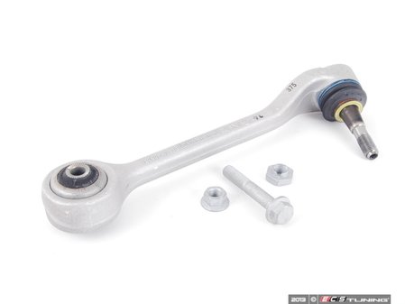 Genuine BMW - 31122347982 - Front Lower Control Arm - Right (31-12-2 ...