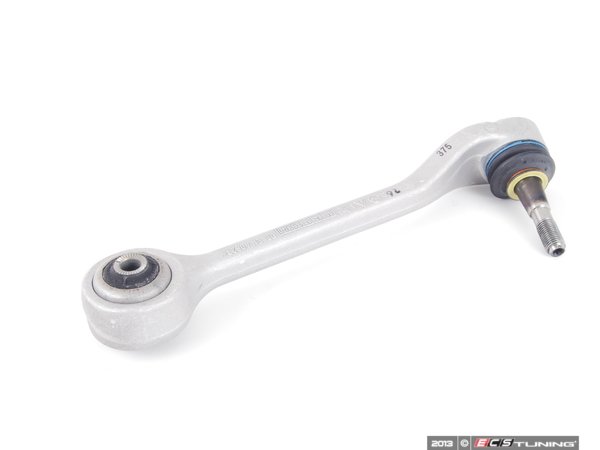 Genuine BMW - 31122347982 - Front Lower Control Arm - Right (31-12-2 ...