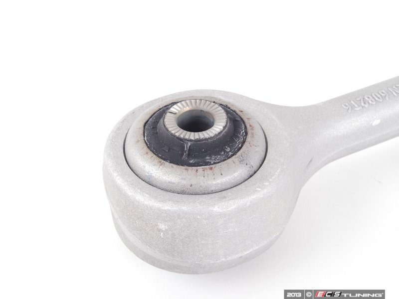 Genuine BMW - 31122347982 - Front Lower Control Arm - Right (31-12-2 ...