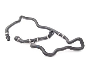 Genuine BMW Parts Engine Cooling Parts - Page 58 - ECS Tuning