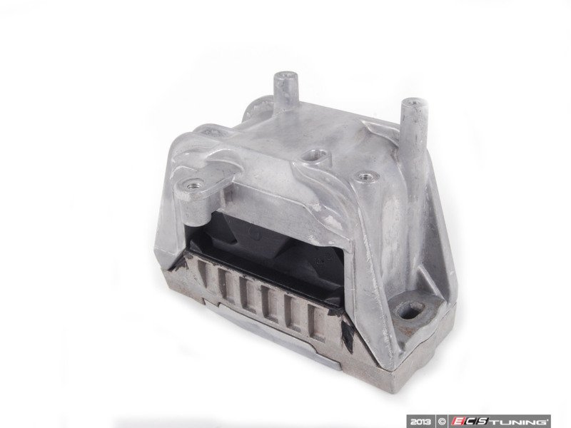 MTC - 1J0199262DA - Side Engine Mount