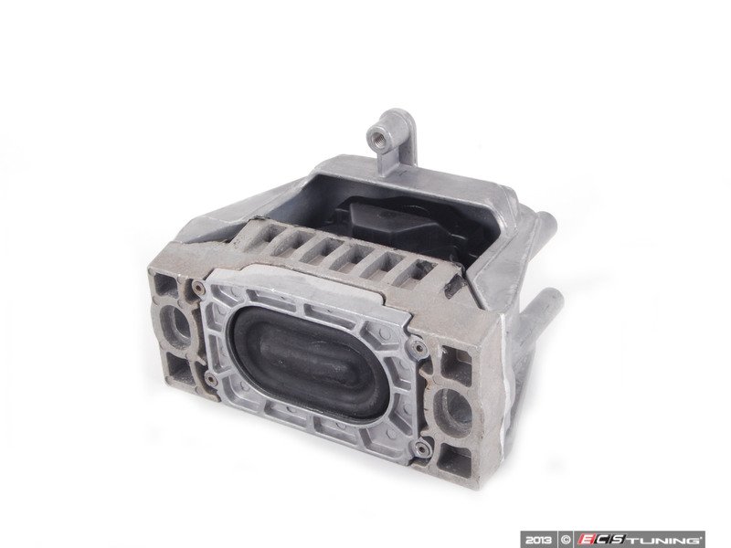 MTC - 1J0199262DA - Side Engine Mount