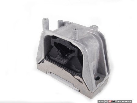 MTC - 1J0199262DA - Side Engine Mount