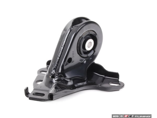 Genuine MINI - 33306799090 - Bracket For Trailing Arm - Right (33-30-6 ...