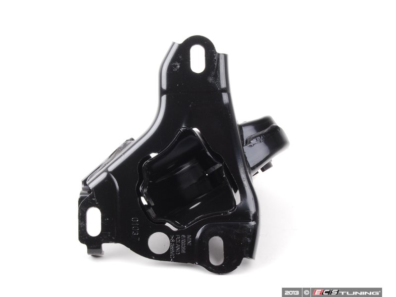 Genuine MINI - 33306799090 - Bracket For Trailing Arm - Right (33-30-6 ...