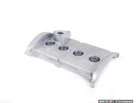 Genuine European Volkswagen Audi - 06A103469H - AGN Valve Cover - (NO ...