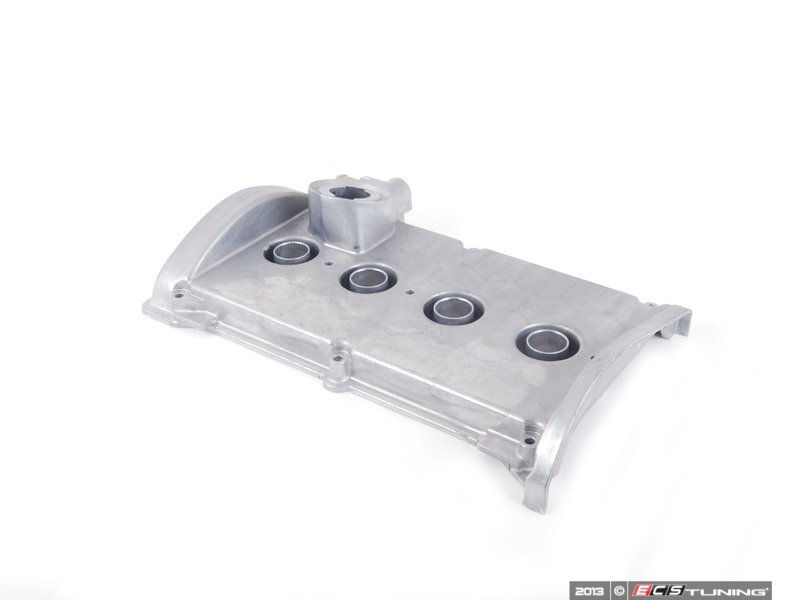 Genuine European Volkswagen Audi - 06A103469H - AGN Valve Cover - (NO ...