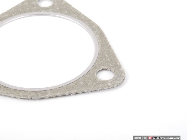 Genuine BMW - 18307830674 - Exhaust Gasket (18-30-7-830-674)