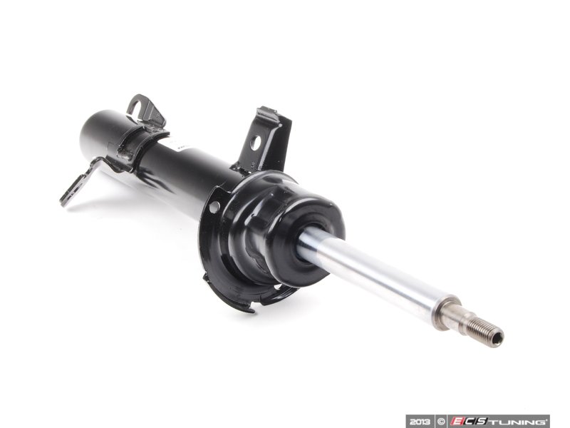 Genuine MINI - 31316782212 - Strut Assembly - Priced Each - Front ...