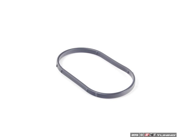 Genuine BMW - 11537545302 - Radiator Hose Gasket (11-53-7-545-302)