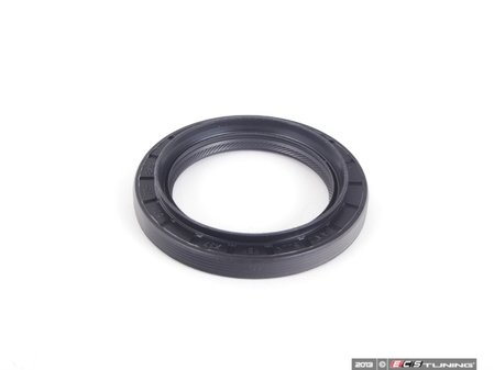 Genuine BMW - 27107546667 - Transfer Case Output Shaft Seal (27-10-7 ...