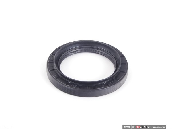 Genuine BMW - 27107546667 - Transfer Case Output Shaft Seal (27-10-7 ...
