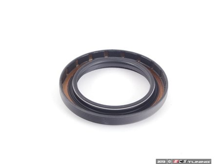 Genuine BMW - 27107546667 - Transfer Case Output Shaft Seal (27-10-7 ...