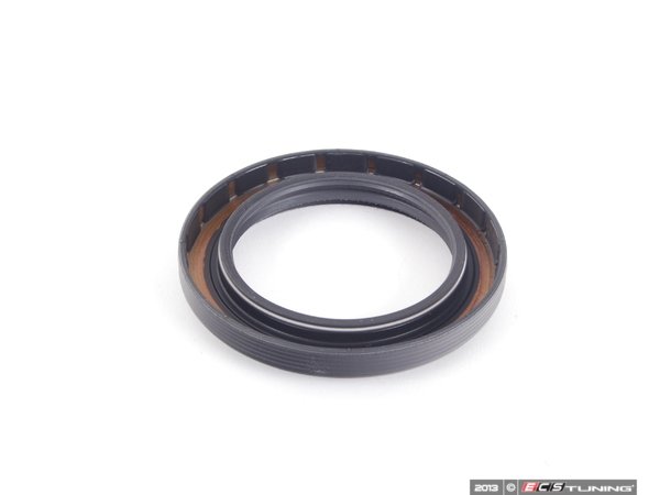 Genuine BMW - 27107546667 - Transfer Case Output Shaft Seal (27-10-7 ...