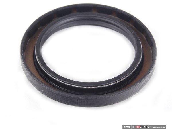 Genuine BMW - 27107539266 - Seal - Transfer Case Output Shaft (27-10-7 ...