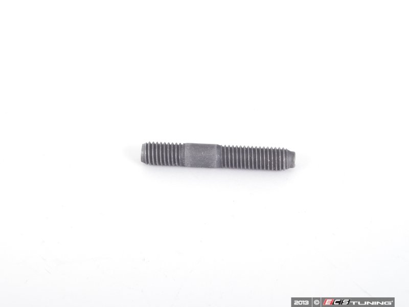 Original Equipment Supplier - N90188902 - Exhaust Manifold Stud ...