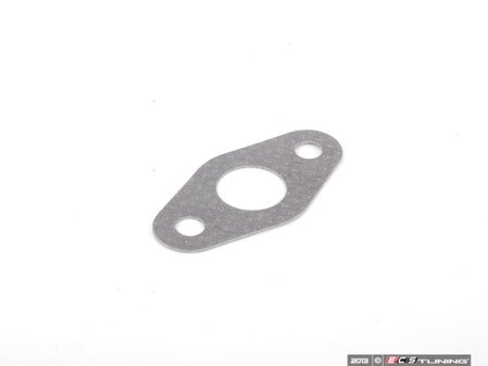 Victor Reinz - 035145757C - Turbo Oil Line Gasket