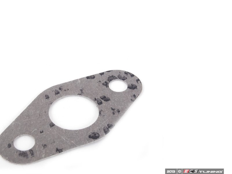 Victor Reinz - 035145757C - Turbo Oil Line Gasket