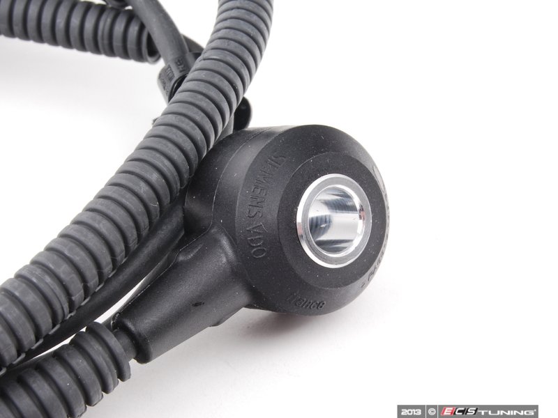 Genuine BMW - 13627566785 - Ping sensor (13-62-7-566-785)