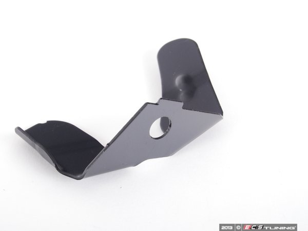 Genuine BMW - 41217145355 - BRACKET (41-21-7-145-355)