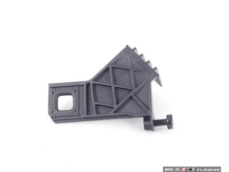 Genuine Volkswagen Audi - 8K1941121 - Headlight Bracket - Top Left (8K1 ...