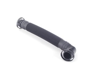 Genuine Volkswagen Audi Parts Air Pump Parts - Page 6 - ECS Tuning