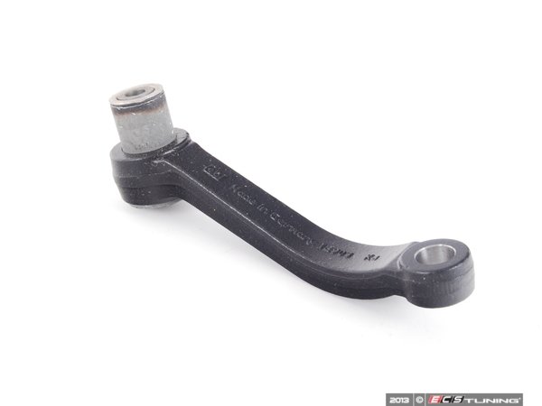 Febi - 32211141592 - Idler Arm Assembly