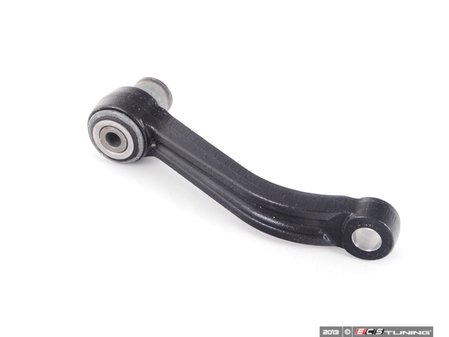 Febi - 32211141592 - Idler Arm Assembly