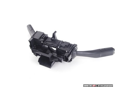 Genuine Volkswagen Audi - 5C5953513G9B9 - Mulitfunction Switch (5C5 953 ...