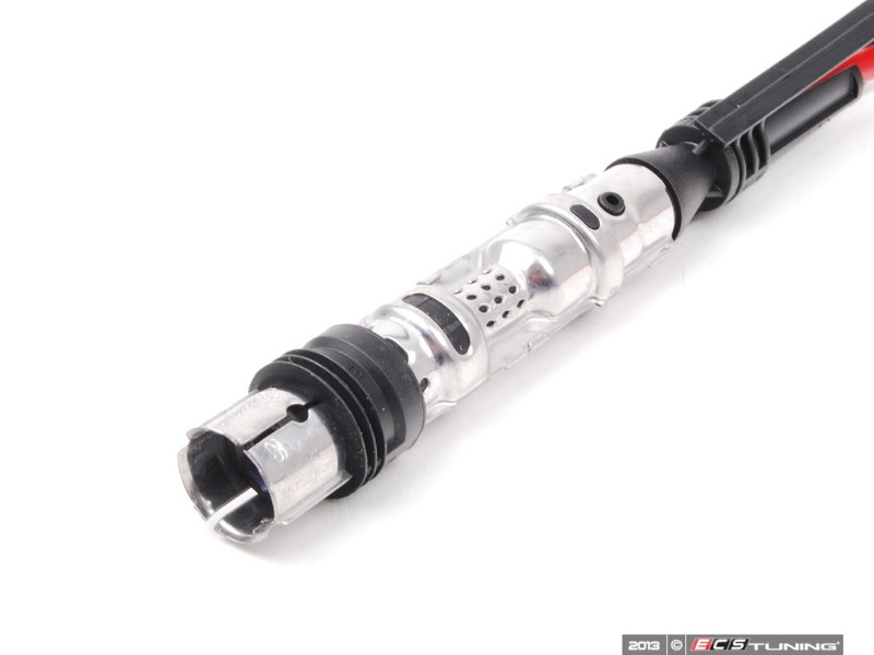 Genuine Volkswagen Audi - 1J0998031 - Ignition Wire Set - (NO LONGER ...