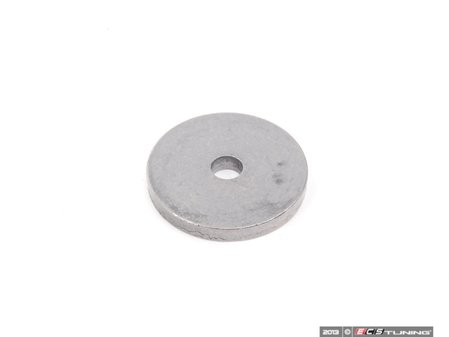 Genuine Volkswagen Audi - WHT003336 - WASHER (WHT 003 336)