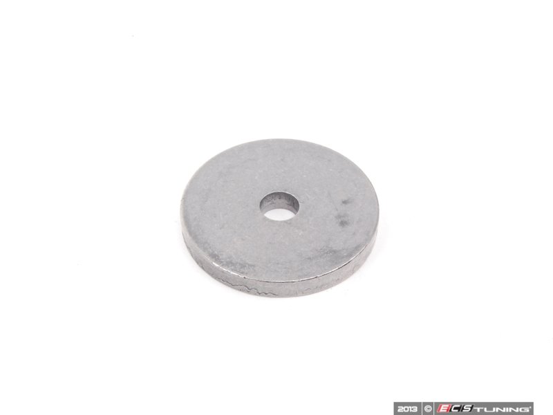 Genuine Volkswagen Audi - WHT003336 - WASHER (WHT 003 336)