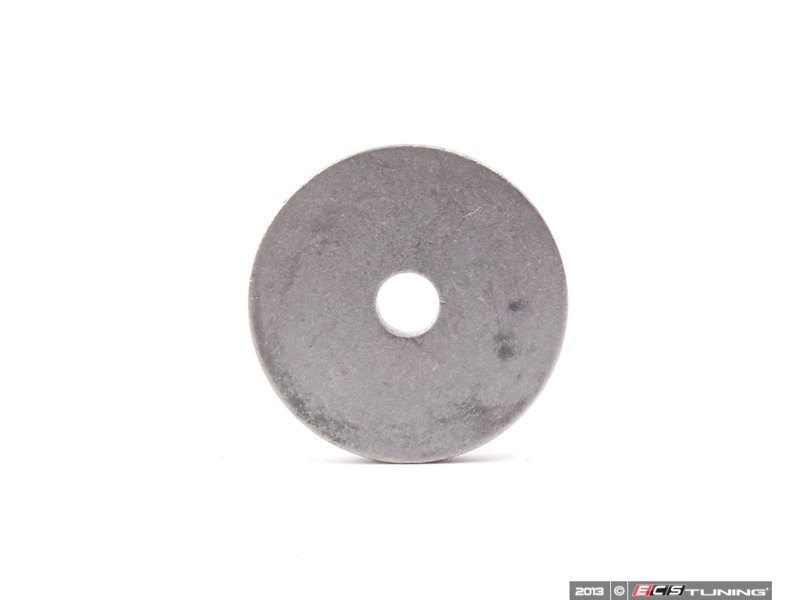 Genuine Volkswagen Audi - WHT003336 - WASHER (WHT 003 336)