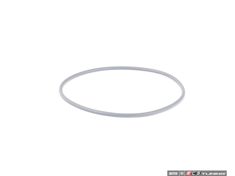 Genuine Mercedes Benz - 0149975848 - Distributor Cap Seal Ring - (NO ...