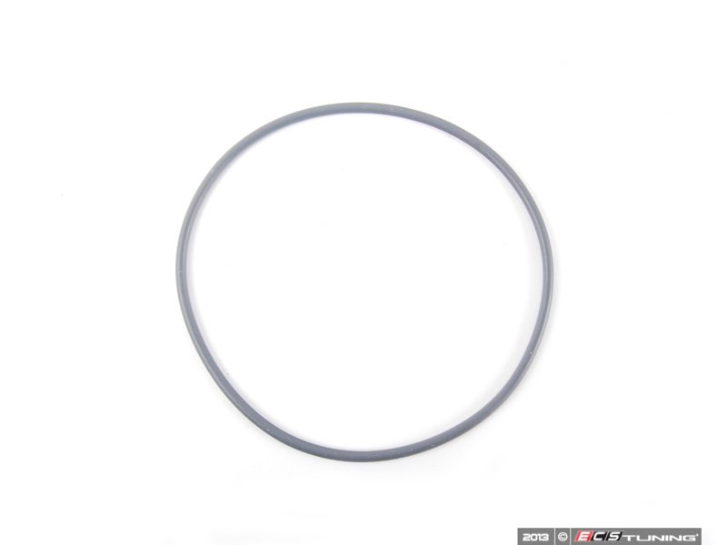 Genuine Mercedes Benz - 0149975848 - Distributor Cap Seal Ring - (NO ...