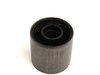 Sachs - 31129063163 - Front Control Arm Bushing Set (NO LONGER AVAILABLE)