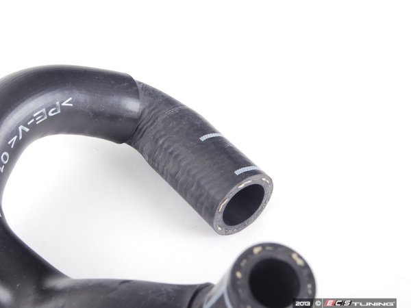 Genuine Volkswagen Audi - 022121058A - HOSE - (NO LONGER AVAILABLE ...