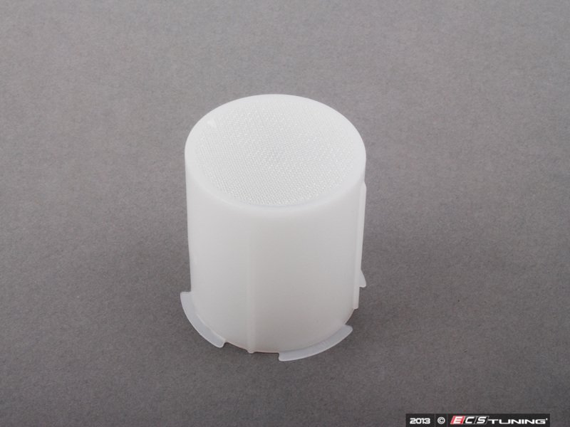 Genuine Volkswagen Audi - 4A0955485 - Washer Reservoir Strainer (4A0 ...