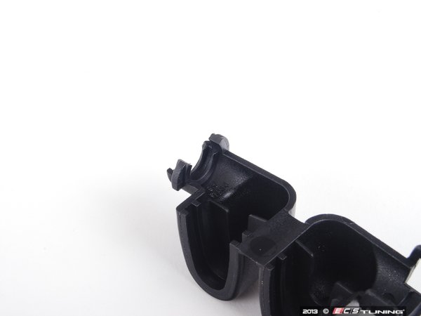 Genuine Volkswagen Audi - 1J0971921G - Protective Cap - Priced Each ...